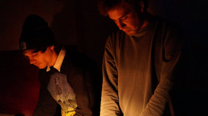 Music Integral Breaks