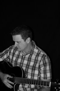 Music | Timothy Horrocks