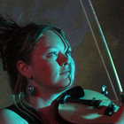 SUPERSAN - Half Man Half Clap REMIXED | SUPERSAN