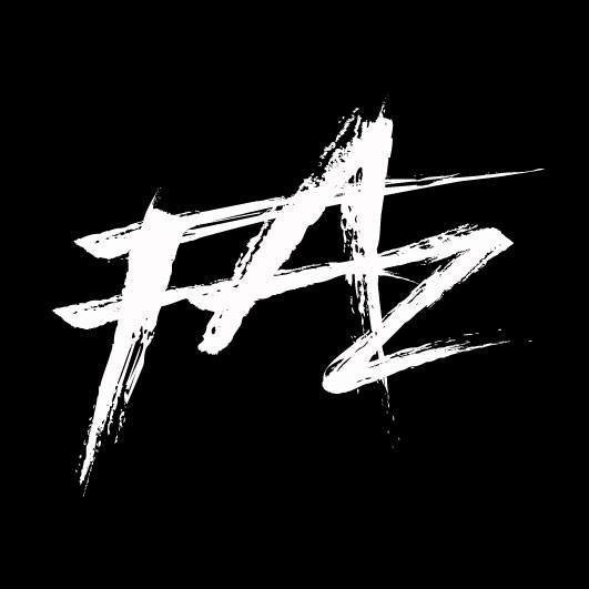 The System We Live In | FAZ