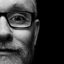 consterdine's collection | Bandcamp