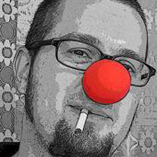 michalsojka's collection | Bandcamp