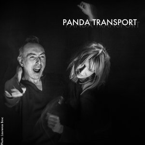 Music | panda transport