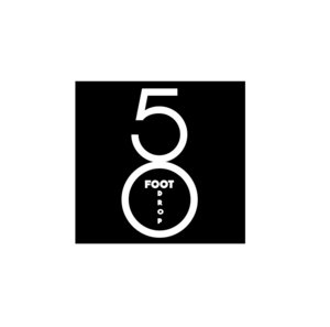 Music | 50 Foot Drop