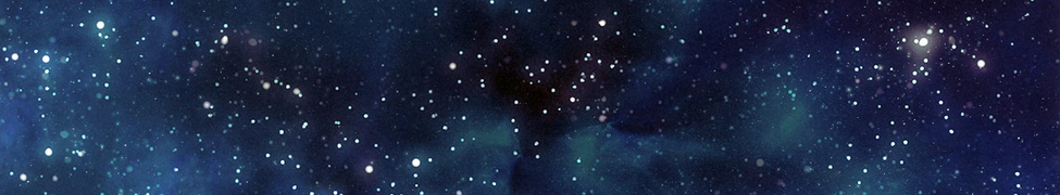 12 Great Rays | 12 Great Rays | The 12 Great Rays