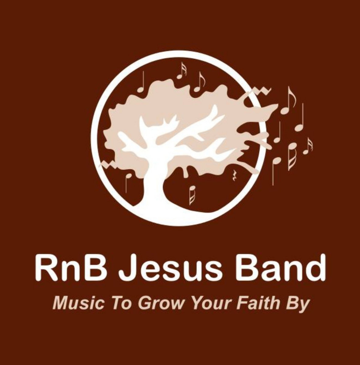 Music | RnB Jesus Band
