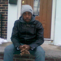 judeduval's collection | Bandcamp