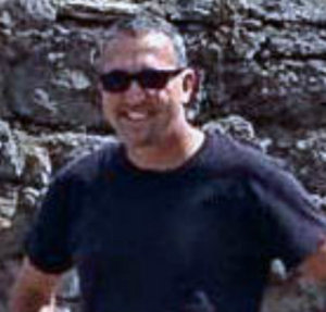 Music | Jerry Daniel Padgett