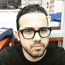 mariopolanco's collection | Bandcamp