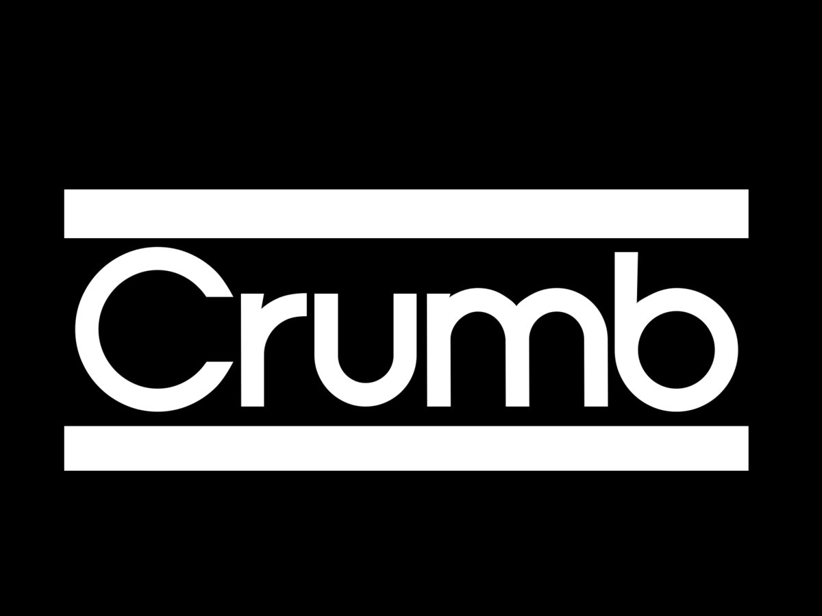 Music | Crumb