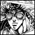 Pure Baby Maker [Rewind] | Night Tempo | Neoncity Records