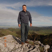 russeagle's collection | Bandcamp