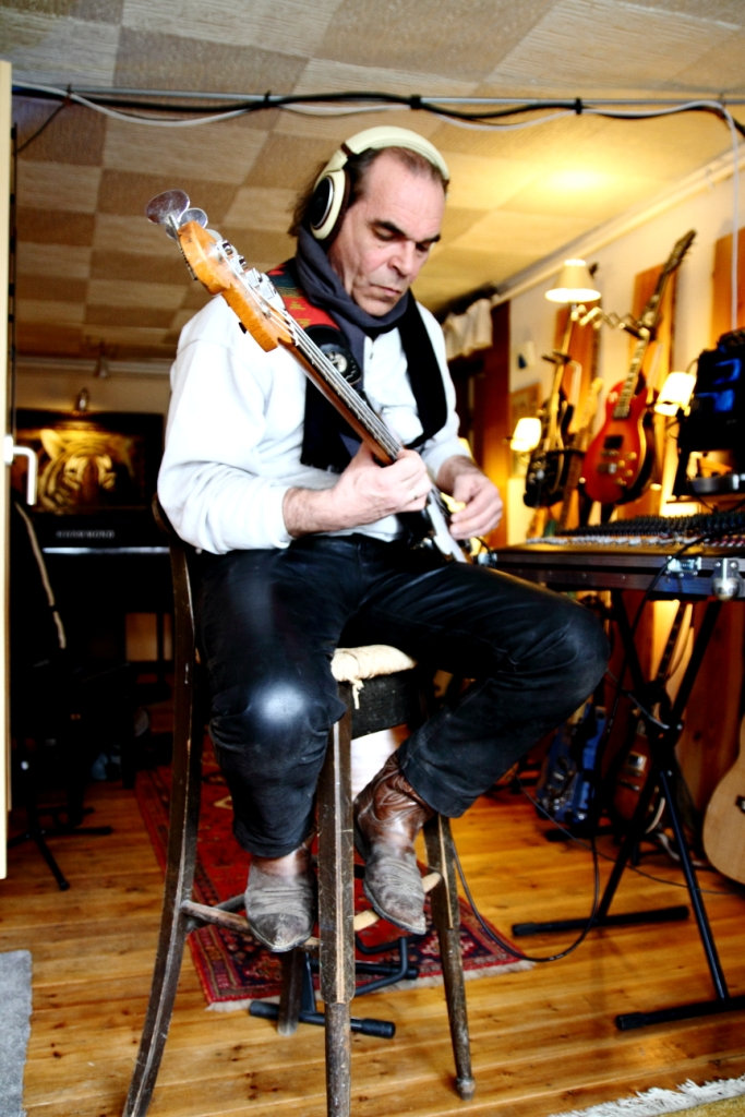 The Real Wolle | Wolle