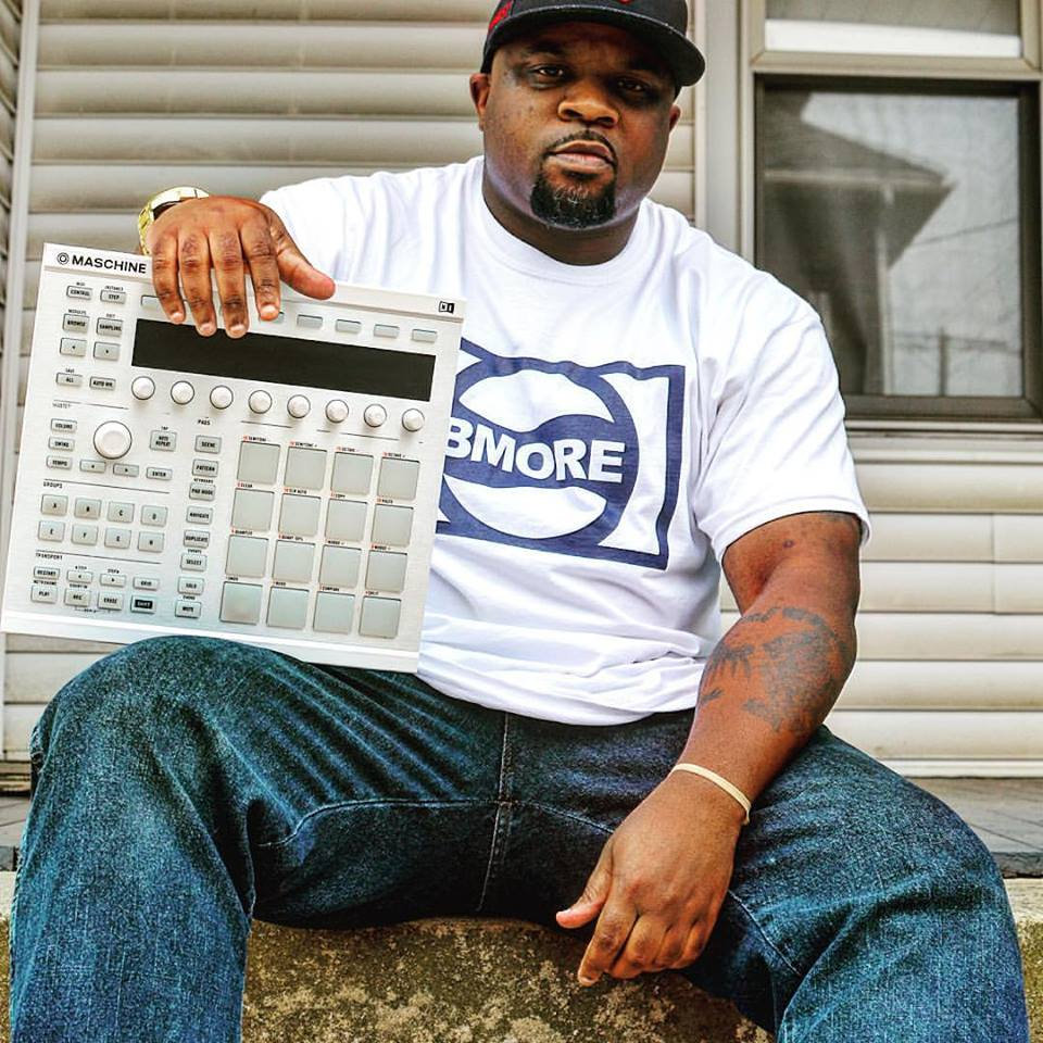 REFLECTION || GODS GRACE | J Mitch Productions