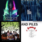 First Prophecy | Ulkum