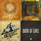 Love Shall Be Our Token | High Street Hymns