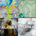 E.P. | Alaska
