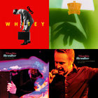 STAY ON THE OUTSIDE | Whitey