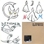 Redman International: Digital Roots Dancehall 1985 to 1990 - 10 Rare ...