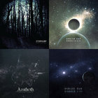 A Wave Of Bitterness | PETER BJÄRGÖ | Cyclic Law