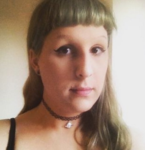 HALion1 DAYZ | Jen Ives