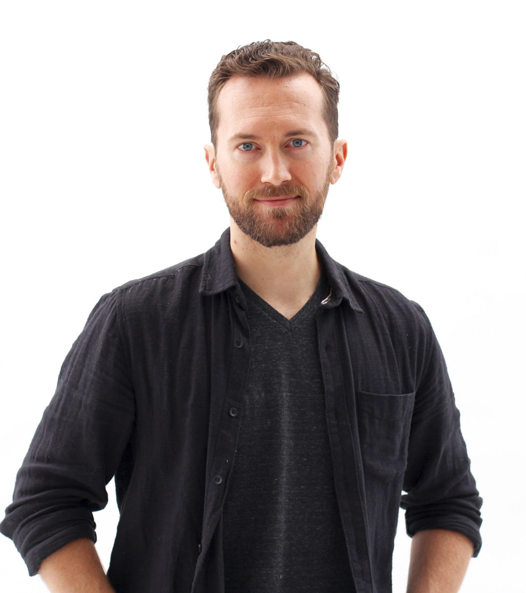 Remembering When Soundtrack | Longstreet Music