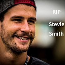 philhigginson's collection | Bandcamp