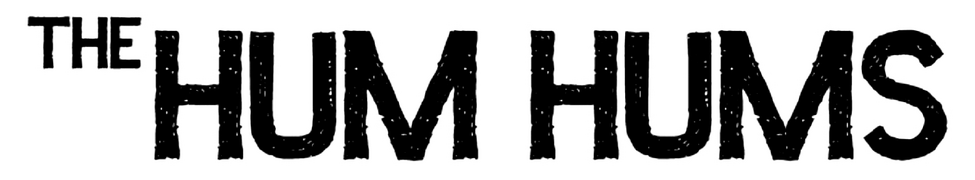 Music | The Hum Hums