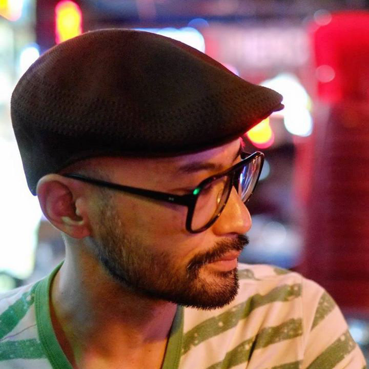 kentarotaniguchi's collection | Bandcamp
