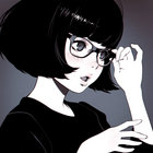 BURN PYGMALION!!! A Better Guide to Romance | the scary jokes