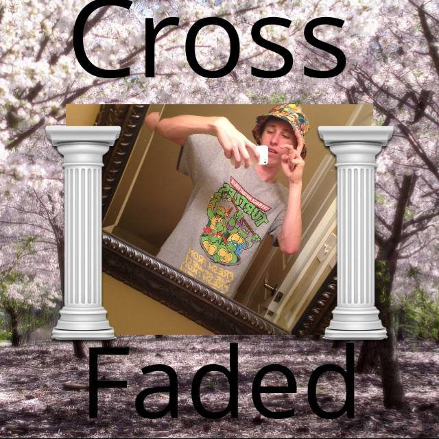 Anime Tiddies R GOOD 4 U | DanKushMaster