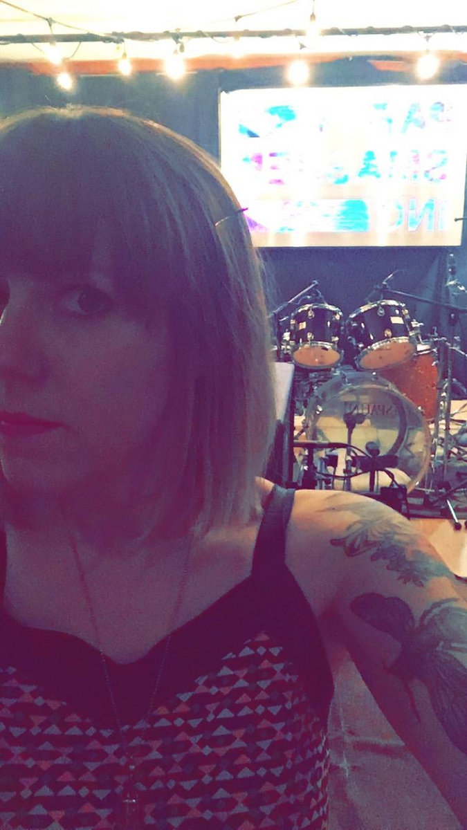 Secret Keeper: Sneak Peek | Meg Moyer