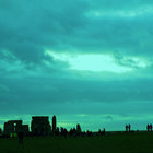 Maths of the Elements | Da Captain Trips