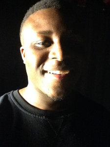 Music | Junior. (David Rule)