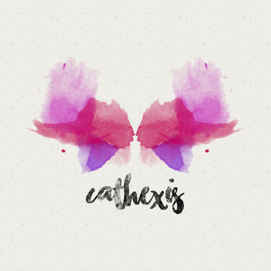 Cathexis - COVERS | Cathexis
