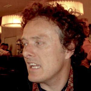 Music | Quentin Grant