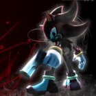 Less Than Three (feat. Becky) | Disko Warp