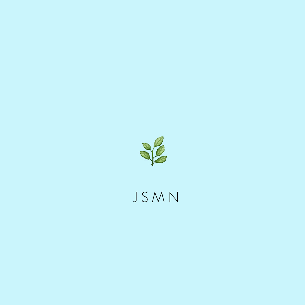 Hiraeth | jsmn