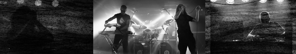 Ex Falso Quodlibet | Orbicide