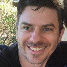 I Could Have Been A Castle | Lisa Salvo