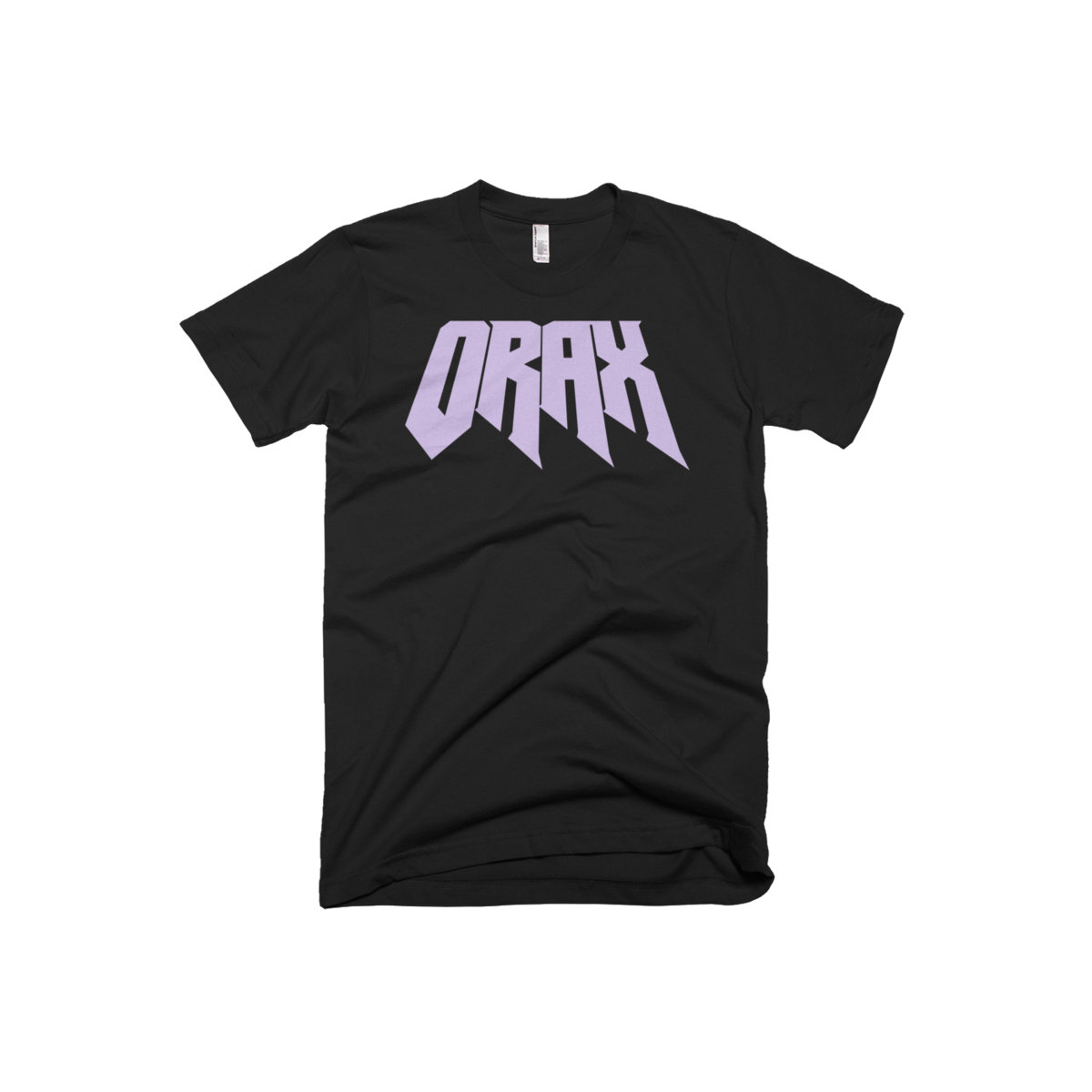 Cometa | ORAX | NewRetroWave