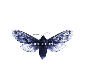 Music | Monomoth