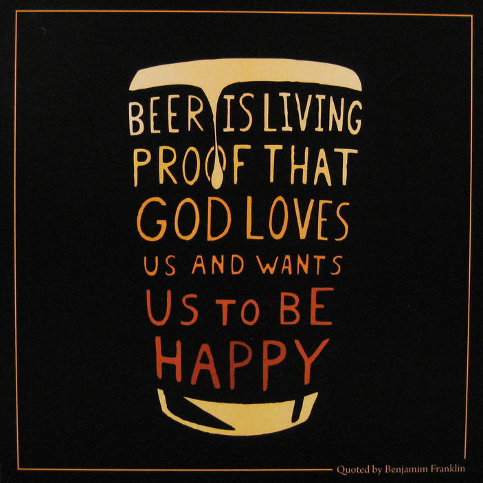 evanrutledge's collection | Bandcamp