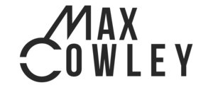 Music | Max Cowley