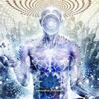 Hangar | Mother Engine