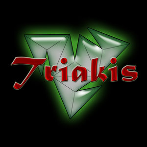 Music | Triakis