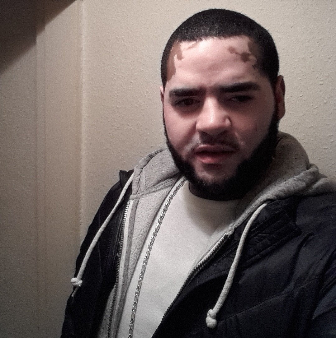 JoKA X Humble Hapz Just the Start | JoKA