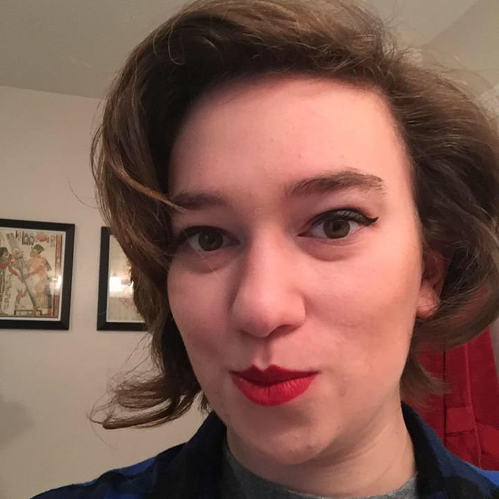 erinfischer's collection | Bandcamp