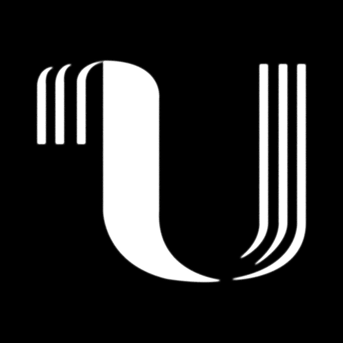 PLATINUM COLLECTION | U-matic