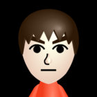 Swan Song Of The Skunkape Original Soundtrack | Danny Wolfers | Legowelt